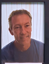 Meet Our Team | 4 Lakes Driving School