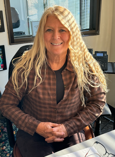 Meet Our Team | 4 Lakes Driving School