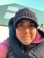 Meet Our Team | 4 Lakes Driving School